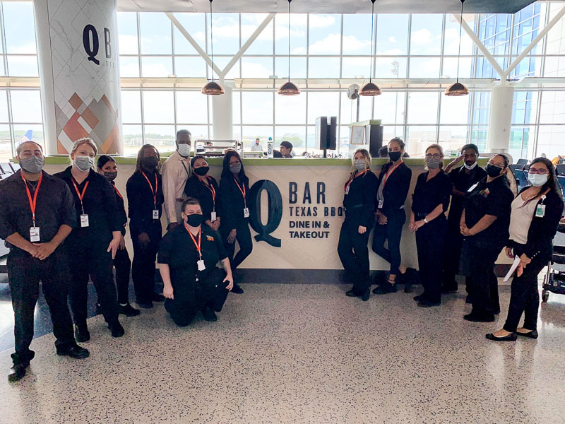 Meet the Market | PHL/B