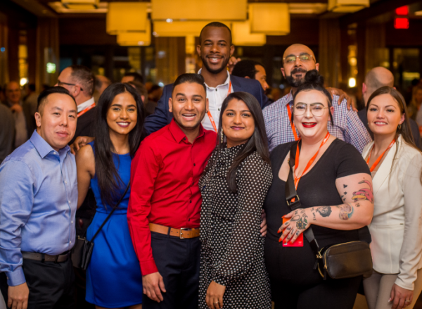 Career Home Office - OTG