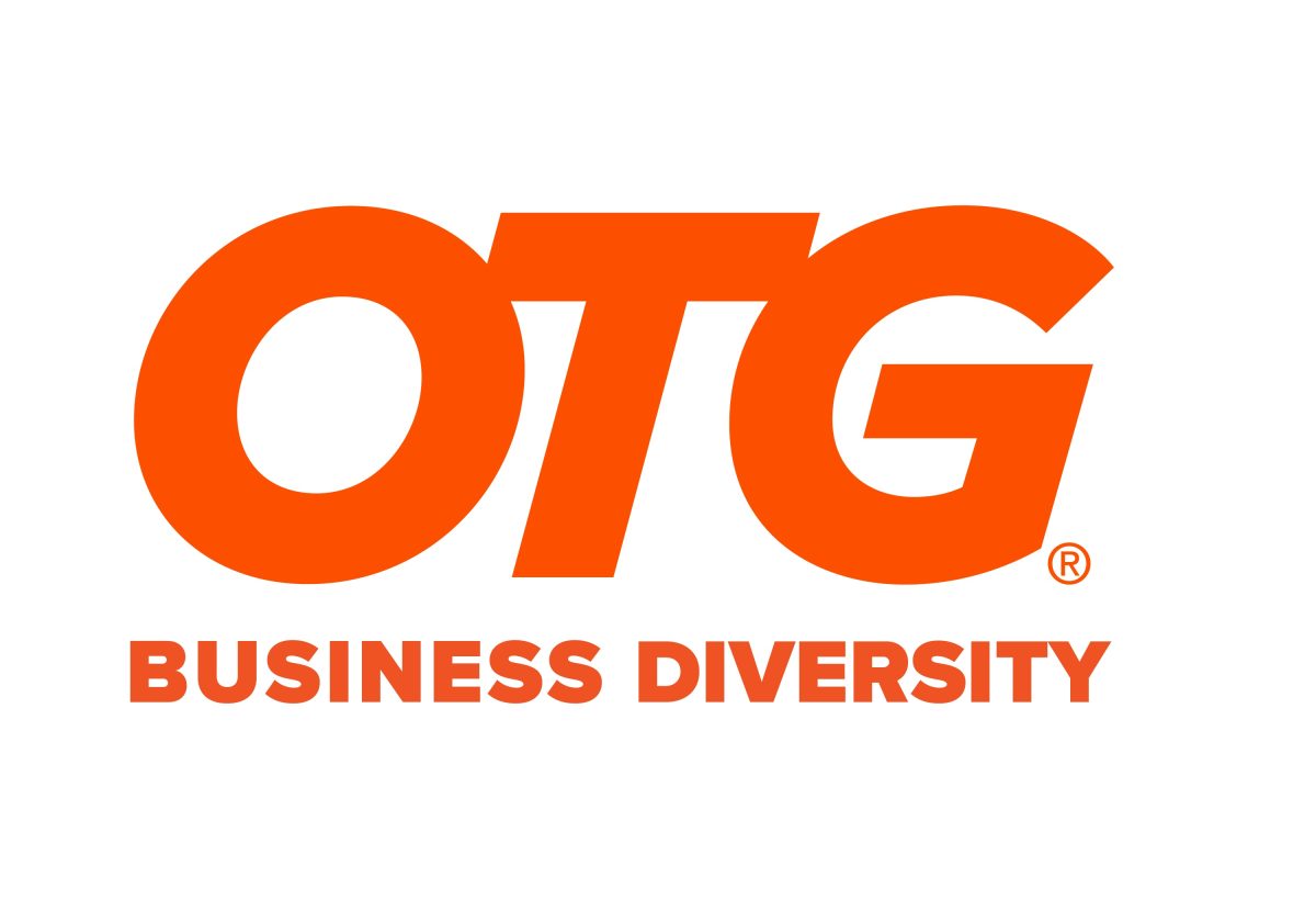 Strategic Alliances - OTG